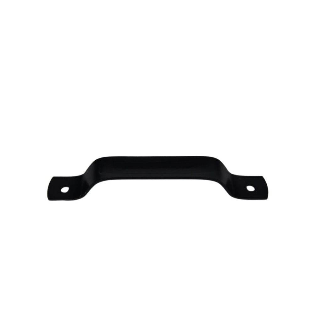 Demir Doğrama Saç Kulp Küçük | Mnbe Ticaret Online Alışveriş